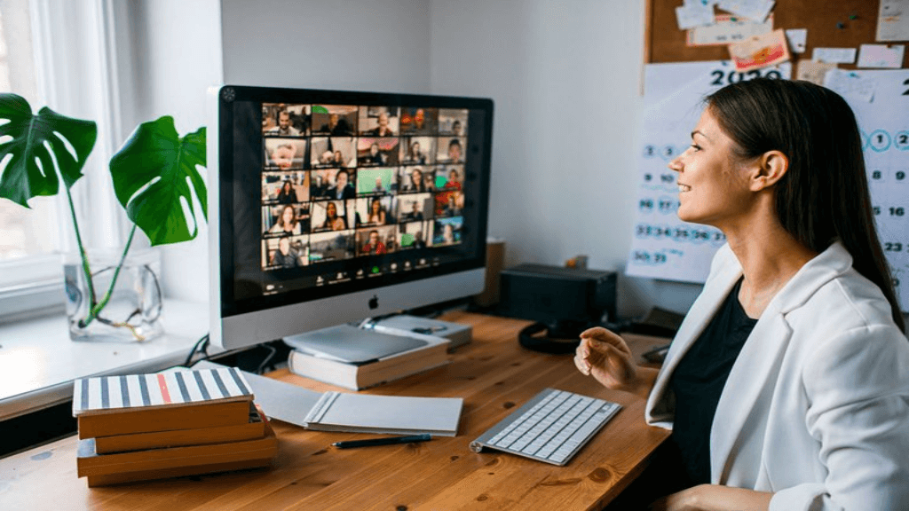 El valor de los Foros Virtuales de SNHU | SNHU