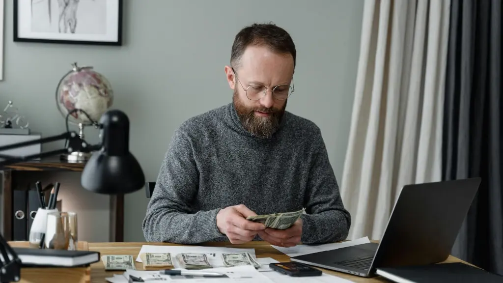 ¿Qué es la inversión extranjera? - SNHU