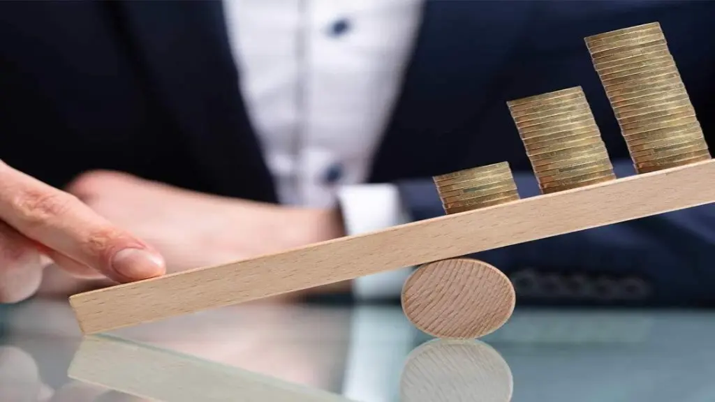 Qué es el apalancamiento financiero y para qué sirve - SNHU