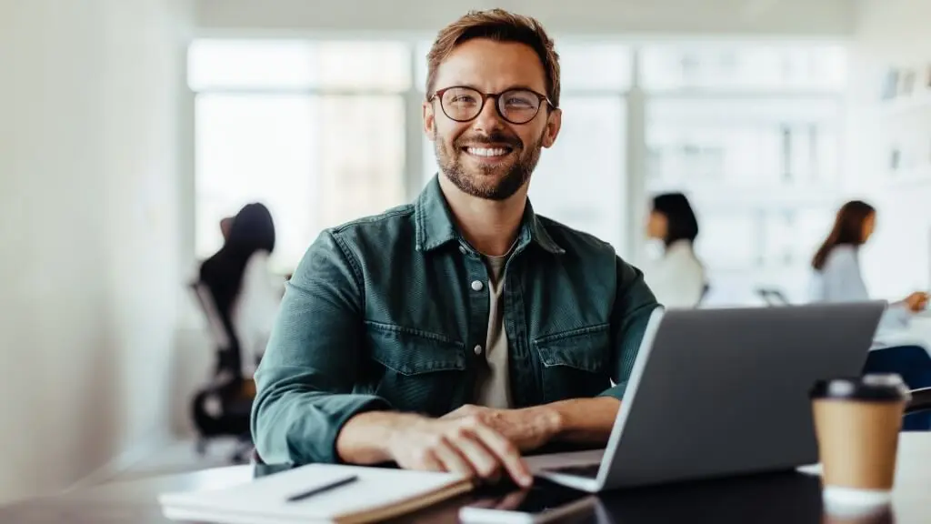 ¿Qué es un redactor de contenidos y cuáles son sus funciones? - SNHU