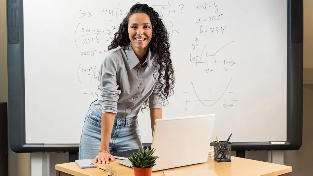 ¿Qué son las matemáticas y para qué sirven? - SNHU